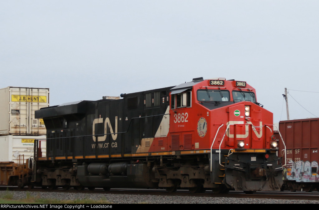 CN 3862